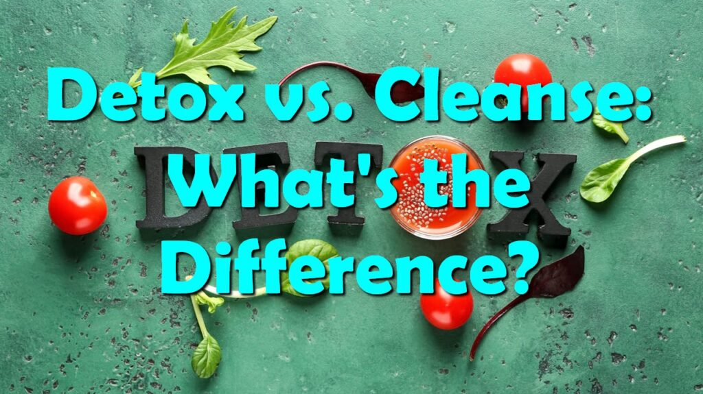 Cookery - Just Cook It!